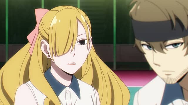 SPY x FAMILY (Castilian Dub) THE UNWAVERING PATH - Watch on Crunchyroll