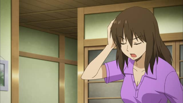 Gingitsune: Messenger Fox of the Gods Shrine and Temple - Watch on ...