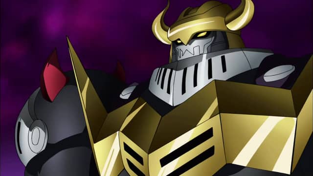 Digimon Xros Wars Reborn! All Seven Death Generals Appear!! - Watch on ...