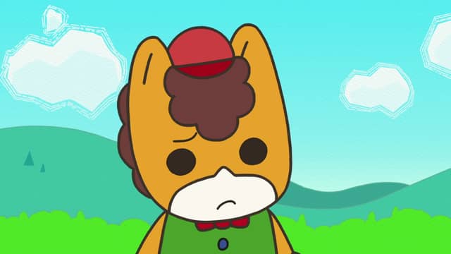 GUNMACHAN Season 2 Udon Is Awesome and two others - Watch on Crunchyroll