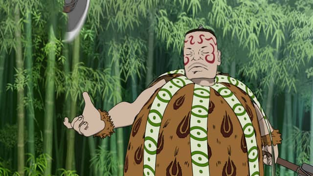 Kingdom (English Dub) Unbroken Heart - Watch on Crunchyroll