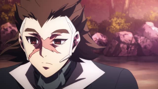 Special 7: Special Crime Investigation Unit (English Dub) From Zero to ...