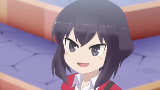 I Shall Survive Using Potions English Dub I Shall Survive Using