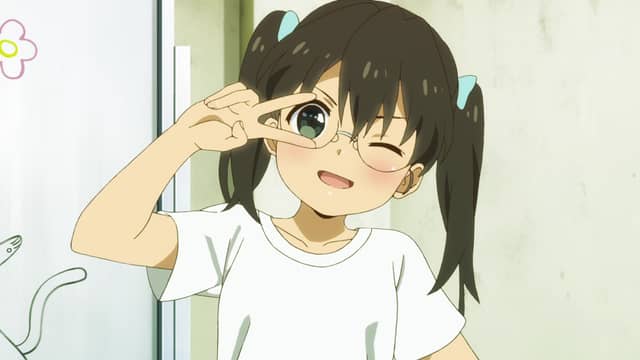 Gekidol A Theater Named Desire - Watch on Crunchyroll