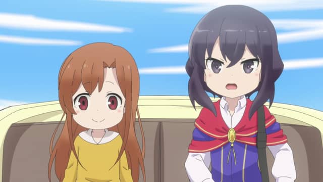 Com Poções Eu Me Garanto! Com poções eu me garanto! - Assista na ...