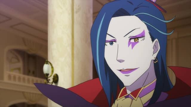 Re:ZERO -Starting Life in Another World- Director's Cut (English Dub ...