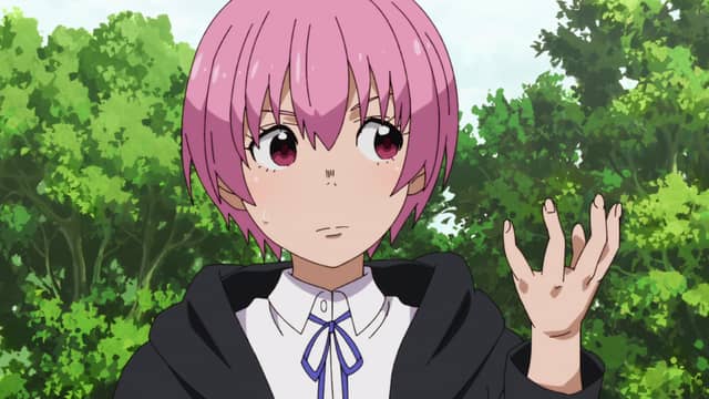 Fire Force Season 2 (English Dub) A New Flashpoint - Watch on Crunchyroll