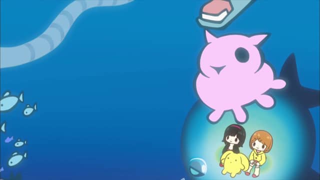 Wooser’s Hand-to-Mouth Life: Awakening Arc ~Memories Faded, Memories ...