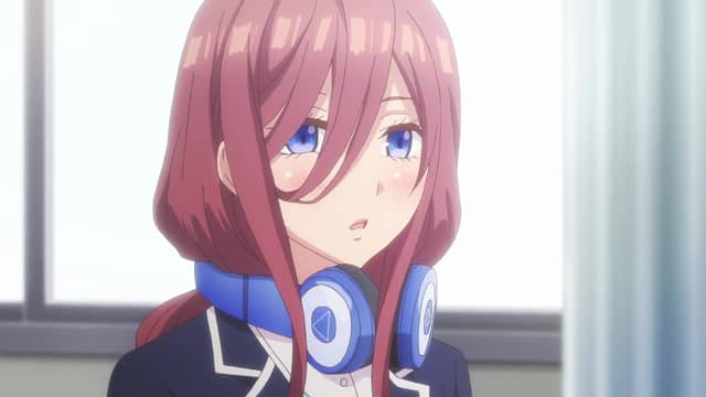 The Quintessential Quintuplets The Photo That Started It All - Watch on ...