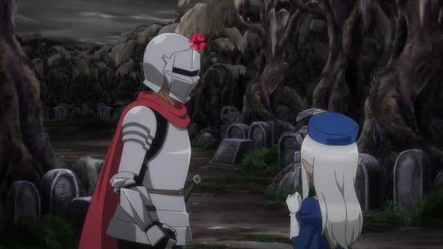 Don't Hurt Me, My Healer! Forced to travel with Carla, a healer ...