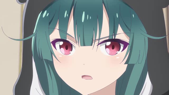 Kuma Kuma Kuma Bear - Punch! (English Dub) Tale of a Bear - Watch on ...