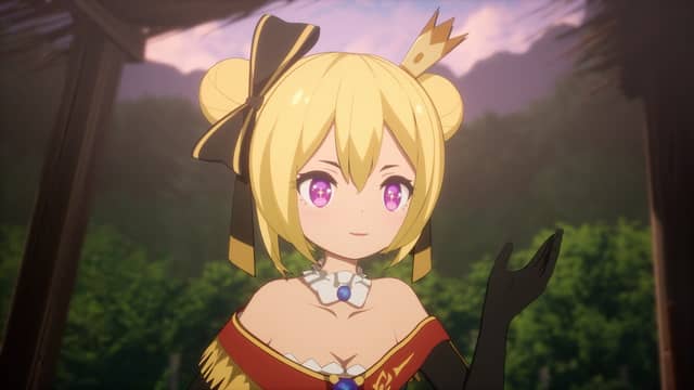 Let Me Check the Walkthrough First Oh! Better Clear the Beginner Quest ...