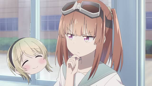 Stardust Telepath Into Battle, Ultra High-Power Dream - Watch on ...