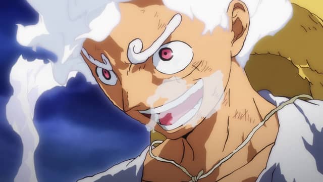 One Piece: WANO KUNI (892-1088) (English Dub) Luffy-senpai Support ...