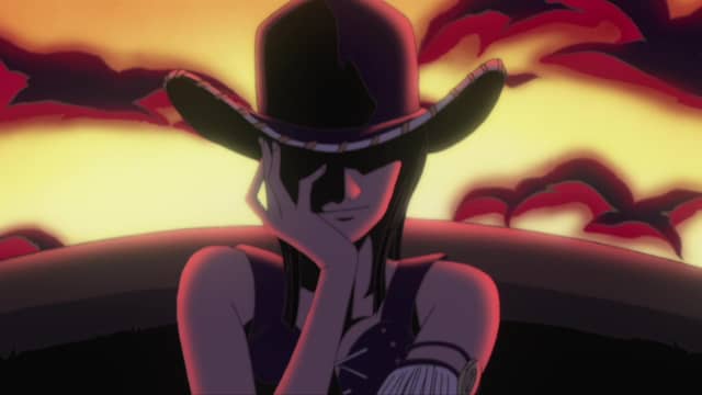 One Piece Special Edition (HD, Subtitled): Alabasta (62-135) Deliver ...