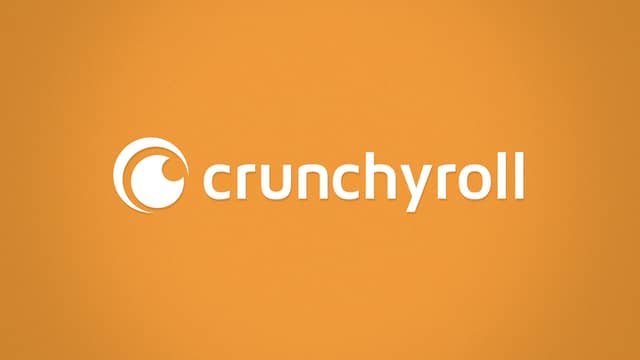 Crunchyroll Collection Meet Crunchyroll - Watch on Crunchyroll
