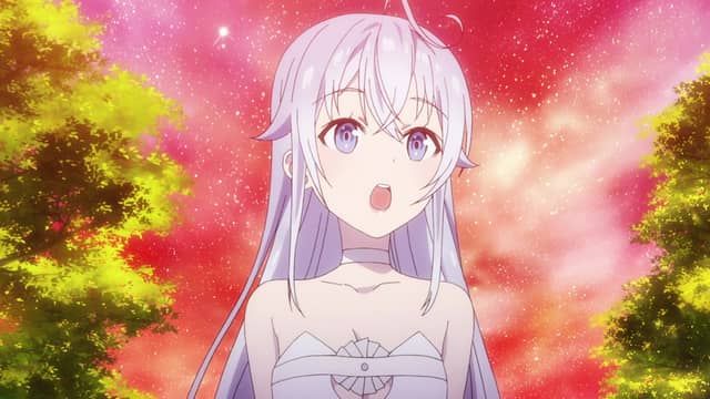 Date A Live Date A Bullet: Dead or Bullet & Nightmare or Queen - Ver en ...