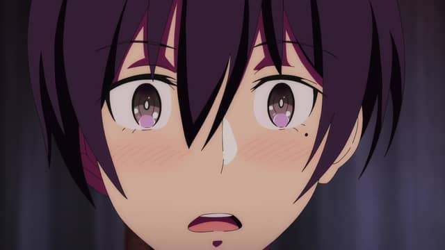 Full Dive: This Ultimate Next-Gen Full Dive RPG Is Even Shittier than ...