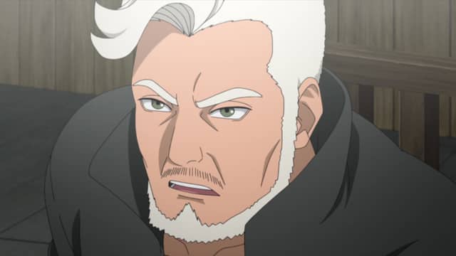 BORUTO: NARUTO NEXT GENERATIONS True Identity - Watch on Crunchyroll