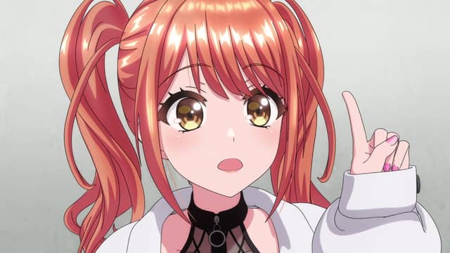 D4DJ All Mix A Bright Future - Watch on Crunchyroll