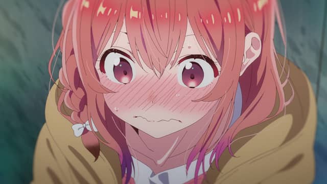 Rent-a-Girlfriend (English Dub) Birthday and Girlfriend - Watch on ...