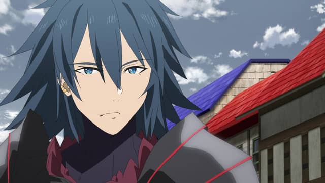 Full Dive: This Ultimate Next-Gen Full Dive RPG Is Even Shittier than ...