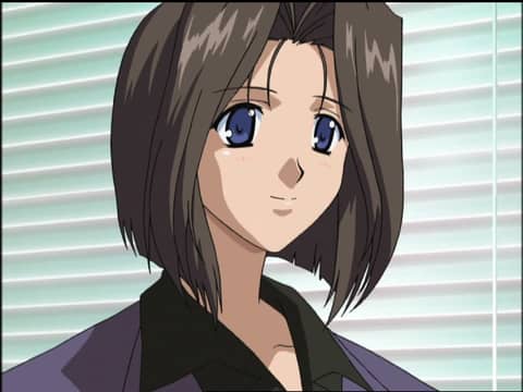 Comic Party Revolution (English Dub) Arise Kazuki, It Is Time for World ...