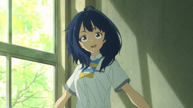 Makeine: Too Many Losing Heroines! (English Dub) Professional Childhood ...