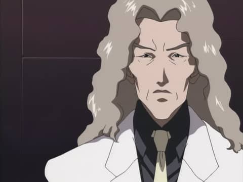 Fafner Festum (Erosion) - Watch on Crunchyroll