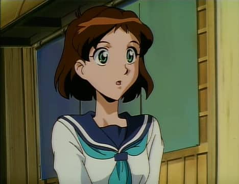 Princess Nine A Baseball Team at a Prestigious Girls' School? - Watch ...