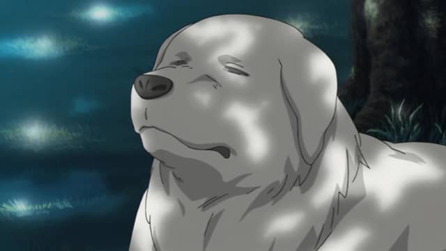 Noein: To Your Other Self (English Dub) And Then… - Watch on Crunchyroll