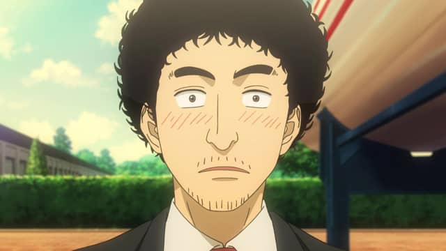 Uchuu Kyoudai Al Lado de Hibito - Ver en Crunchyroll en español