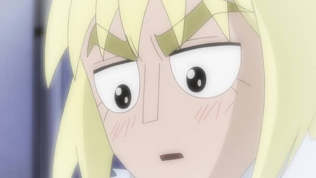 DD Fist of the North Star Take Back Yuria! Kenshiro vs. Shin vs ...