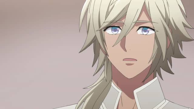 A3! Season Spring & Summer (English Dub) A New Challenge - Watch on ...