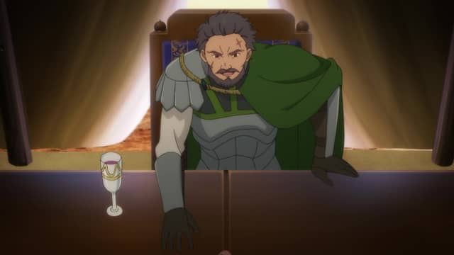 The Genius Prince's Guide to Raising a Nation Out of Debt (English Dub ...