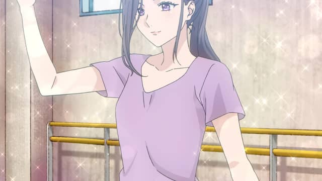 If My Favorite Pop Idol Made It to the Budokan, I Would Die The Closest ...