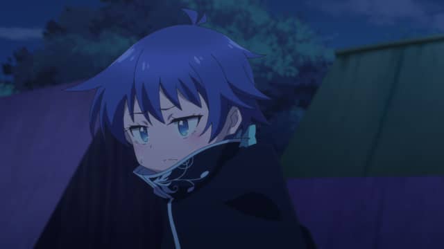 I Was Reincarnated as the 7th Prince so I Can Take My Time Perfecting ...