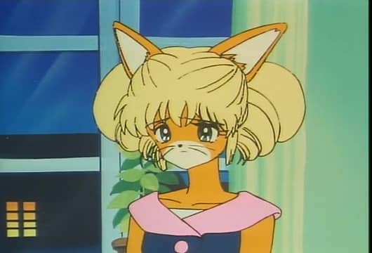 NG Knight Lamune & 40 Proxy War?! Joking With Lives on the Line! - Ver ...