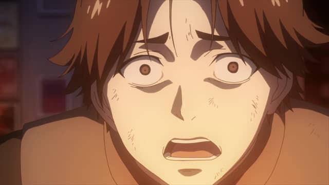 Tokyo Ghoul: Root A (Spanish Dub) Deluge of Flowers - Watch on Crunchyroll