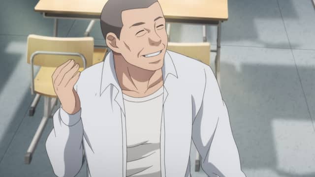 Viral Hit (English Dub) First Upload - Watch on Crunchyroll