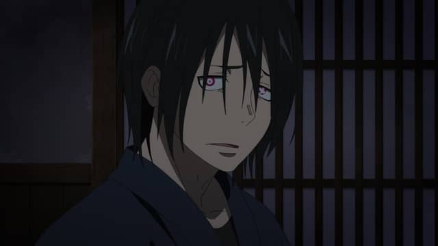 Fire Force (English Dub) The Trap Is Set - Watch on Crunchyroll