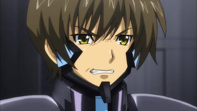 Total Eclipse A Flock of Hazy Moons - Watch on Crunchyroll