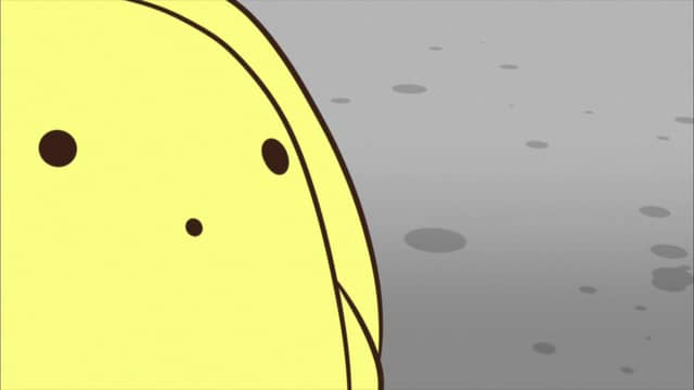 Wooser’s Hand-to-Mouth Life: Awakening Arc Promise: ~A Passion for ...