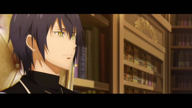 Dragon Raja -The Blazing Dawn- Unleashing Yanling - Watch on Crunchyroll