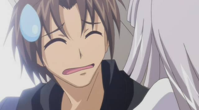 Kono Aozora ni Yakusoku wo Rokujou Miyaho (Part 1) - Ver en Crunchyroll ...