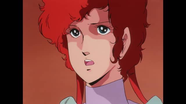 ORGUSS (English Dub) Lovers - Watch on Crunchyroll