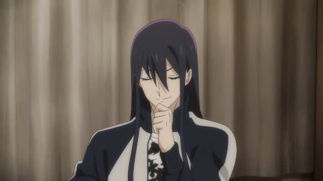 DEMON LORD 2099 [Primer stream] ¡Revive Veltol, el Señor Oscuro! - Ver ...