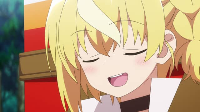 Reborn as a Vending Machine, I Now Wander the Dungeon The King Frog ...