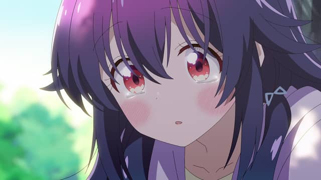 Stardust Telepath Planetary Gravity - Watch on Crunchyroll