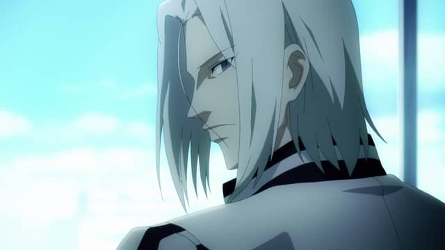 Fate/Zero Season 2 (English Dub) Where Justice Dwells - Watch on ...